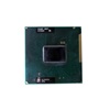 Intel NB CPU Pentium B960 2.2Ghz 2M | Plaisio