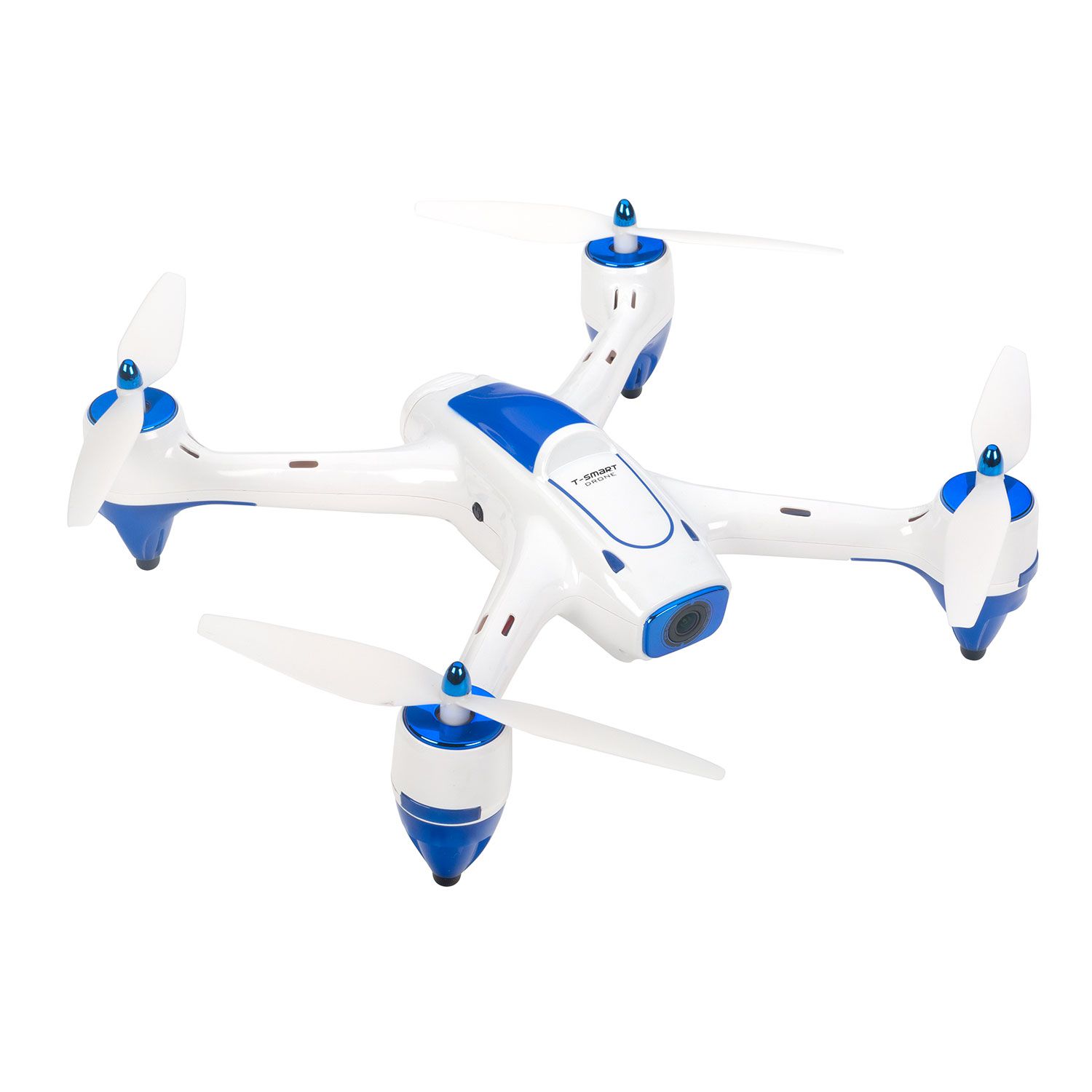 Turbo X Drone T Smart Plaisio