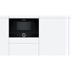 Bosch BFL634GB1 Φούρνος Μικροκυμάτων | Plaisio