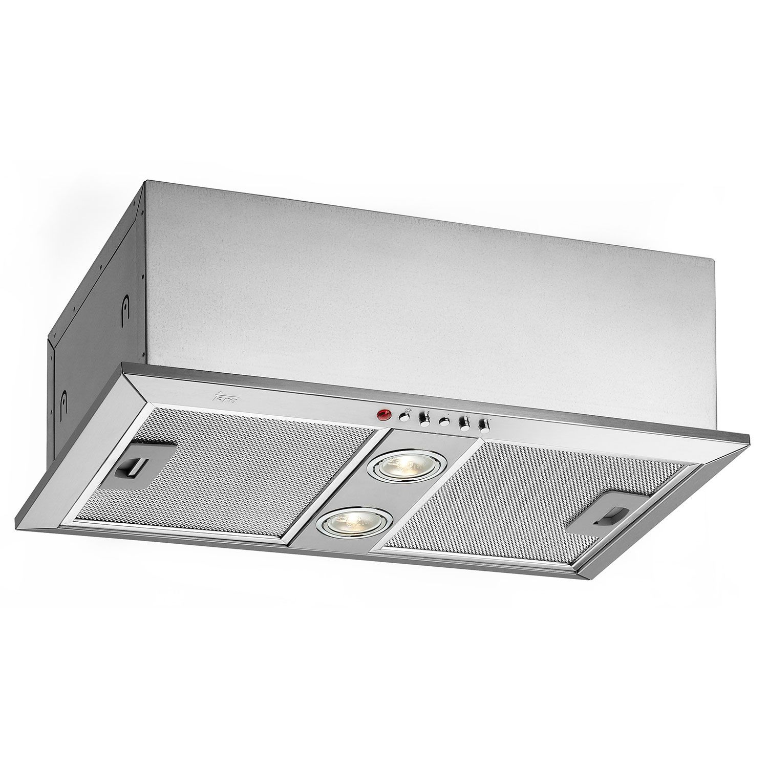 Teka GFH 73 Plaisio teka-gfh-73-plaisio