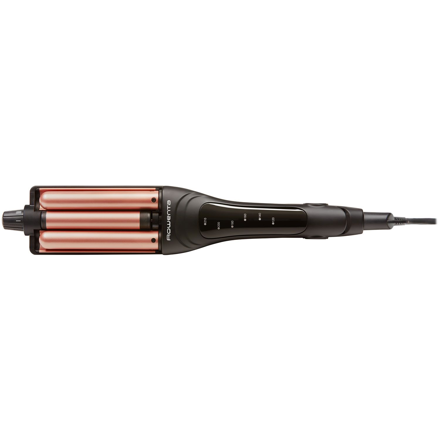 Rowenta Waves Addict Συσκευή για μπούκλες CF4710 | Plaisio