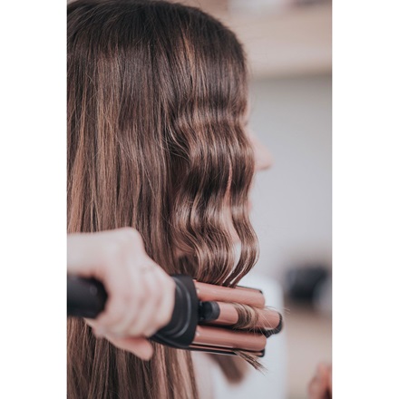 Rowenta Waves Addict Συσκευή για μπούκλες CF4710 | Plaisio