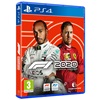 Codemasters F1 2020 Playstation 4 | Plaisio