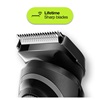 Braun Κοπτική Προσώπου BT 5242 | Plaisio