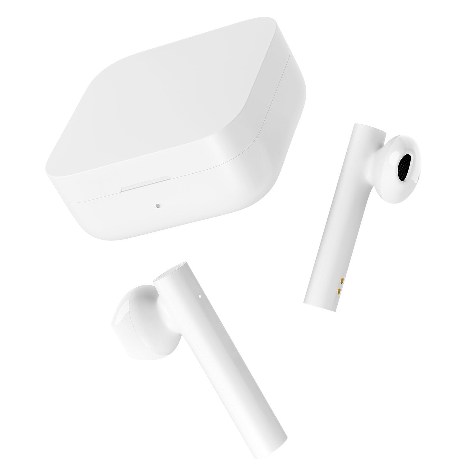 Xiaomi Xiaomi