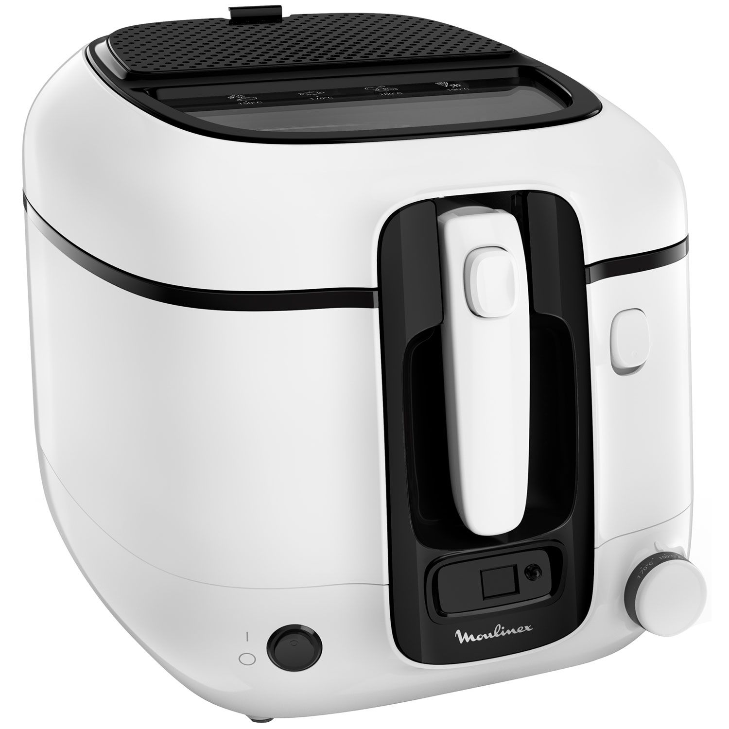 moulinex-am3140-plaisio