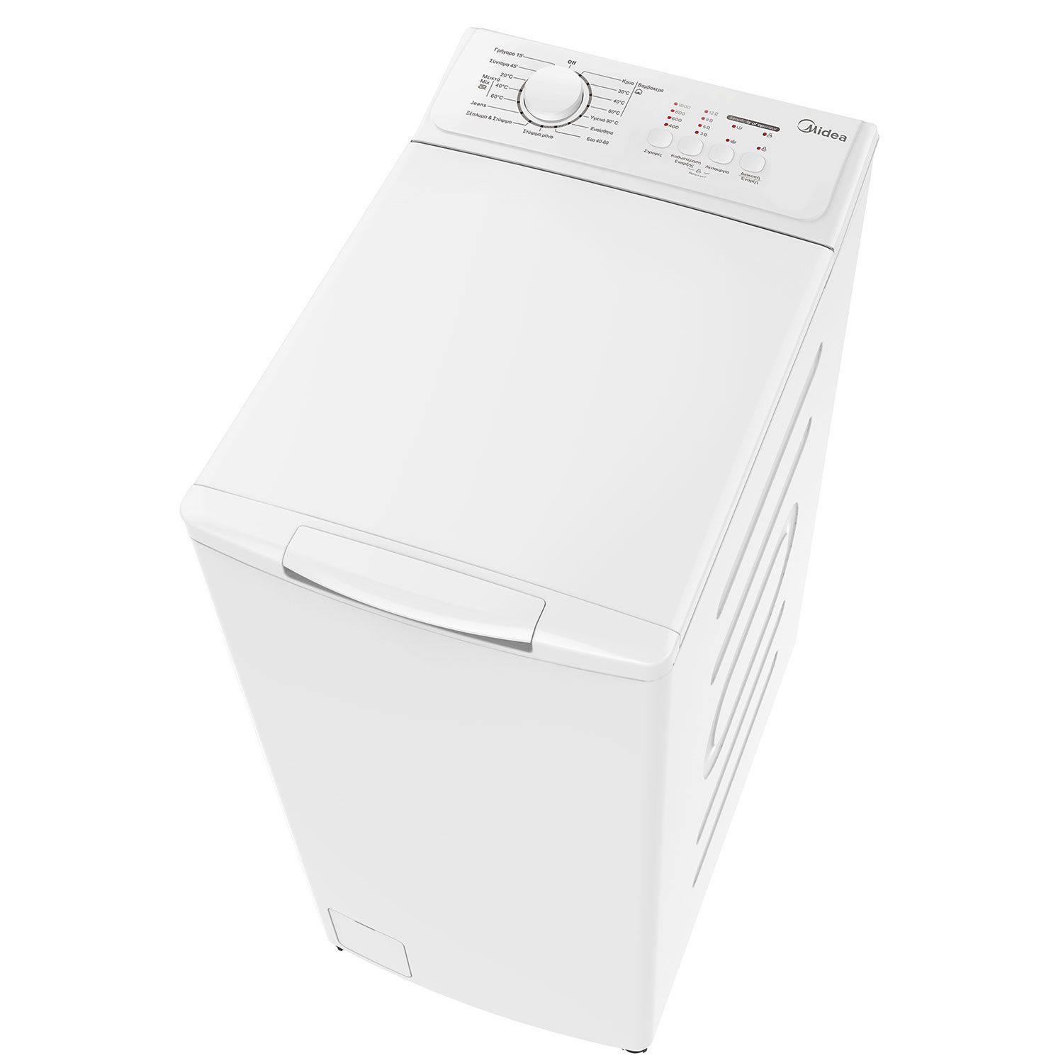 midea-mt15w80b-w-gr-8-00-kg-plaisio