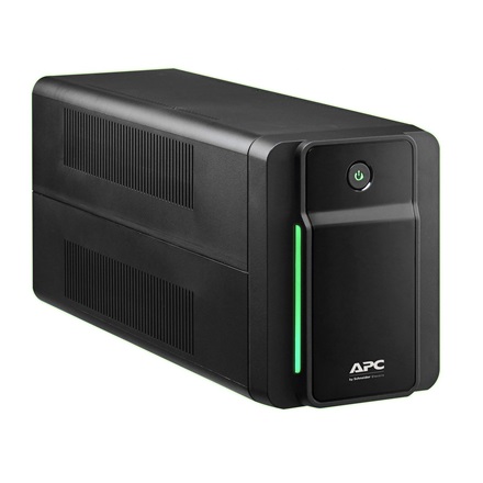 APC Back-UPS BX950MI-GR 230V | Plaisio