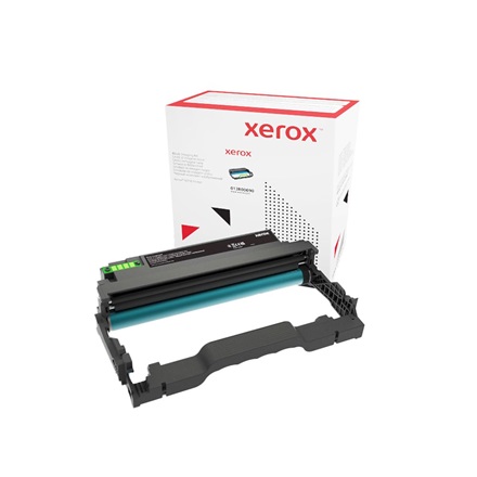 Imaging Unit Xerox 013R00691 | Plaisio