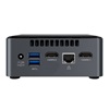 Intel NUC BOXNUC7CJYHN2 Desktop (Intel Intel Celeron processor J4025///) | Plaisio