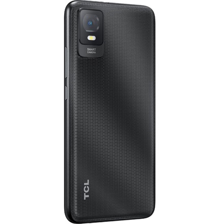 TCL 403 32GB 4G Prime Black | Plaisio