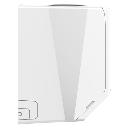 Inventor Leon LHUVI-24WF/LHUVO-24 Κλιματιστικό 24.000 BTU/h | Plaisio