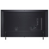 LG 4K QNED TV 65" 65QNED756RA | Plaisio