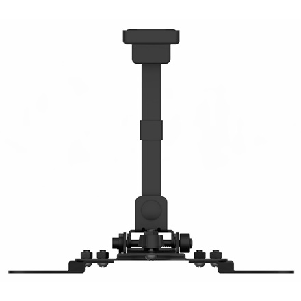 Turbo-X Βasic Επιτοίχια Βάση TV BS-240 13 - 42 | Plaisio