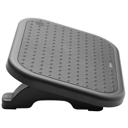 @Work Υποπόδιο FT-612 | Plaisio