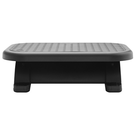 @Work Υποπόδιο FT-612 | Plaisio