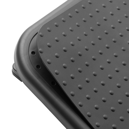 @Work Υποπόδιο FT-612 | Plaisio