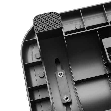 @Work Υποπόδιο FT-612 | Plaisio