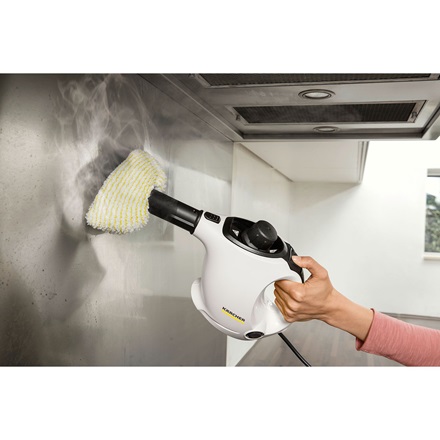 Karcher Ατμοκαθαριστής SC 1 EasyFix | Plaisio