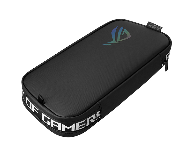 Asus Rog Ally Travel Case Gaming аксесоари